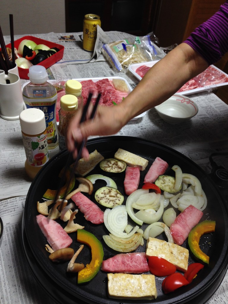 8 Things To Love About the Japanese Countryside 田舎 – West Coast to Far East